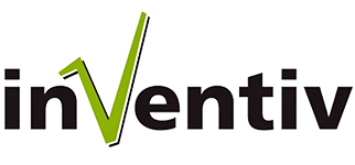 Home - inVentiv